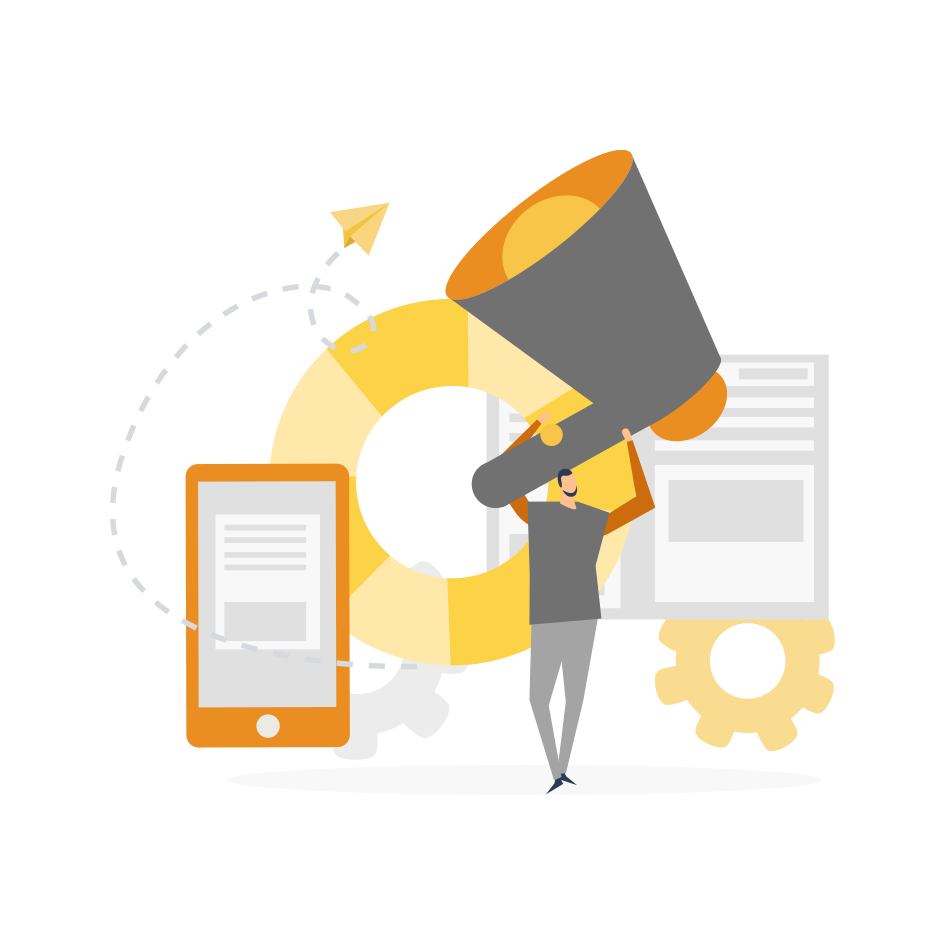 Blowfish Technology Ltd