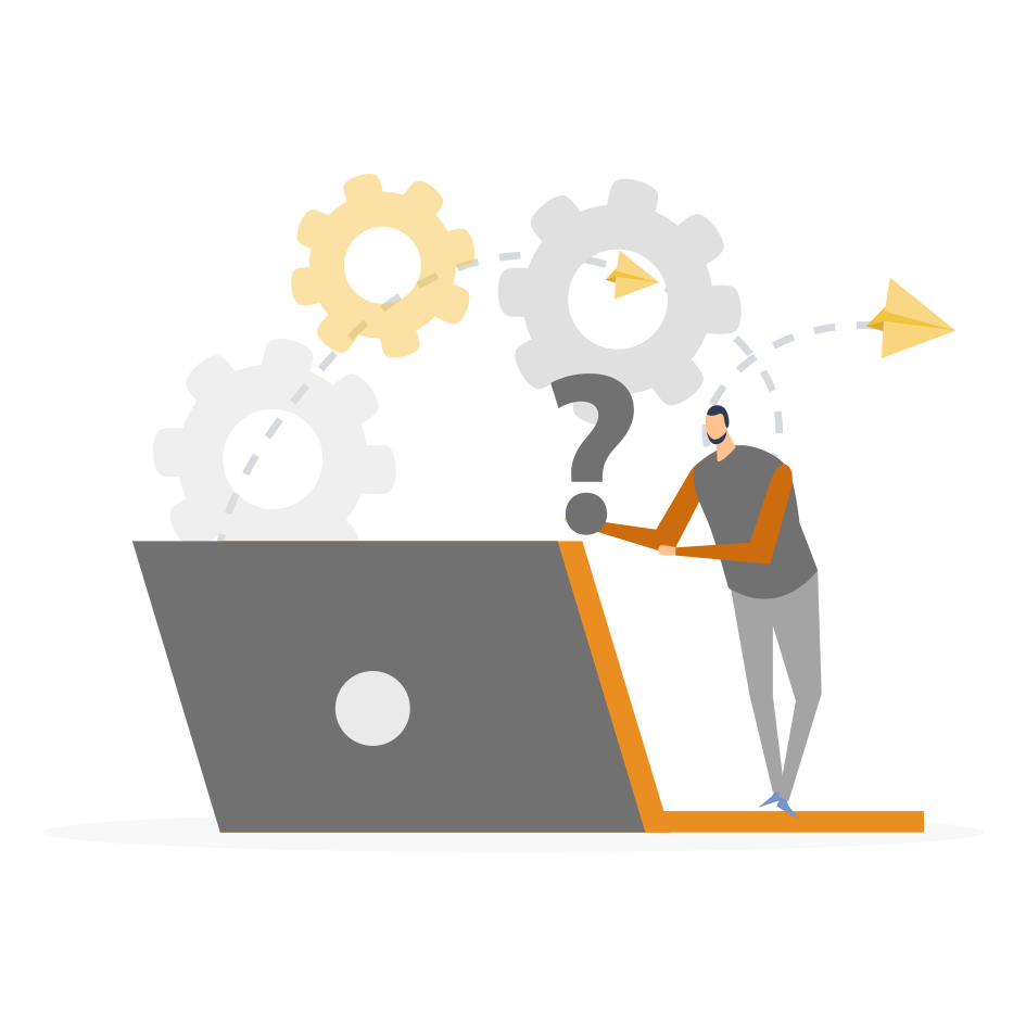 Blowfish Technology Ltd