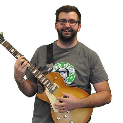 Blowfish Technology Ltd | Blowfish Team